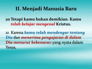 MANUSIA BARU.pptx