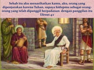 MANUSIA BARU.pptx