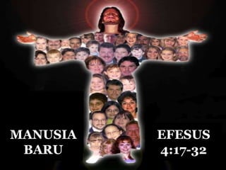 MANUSIA BARU.pptx