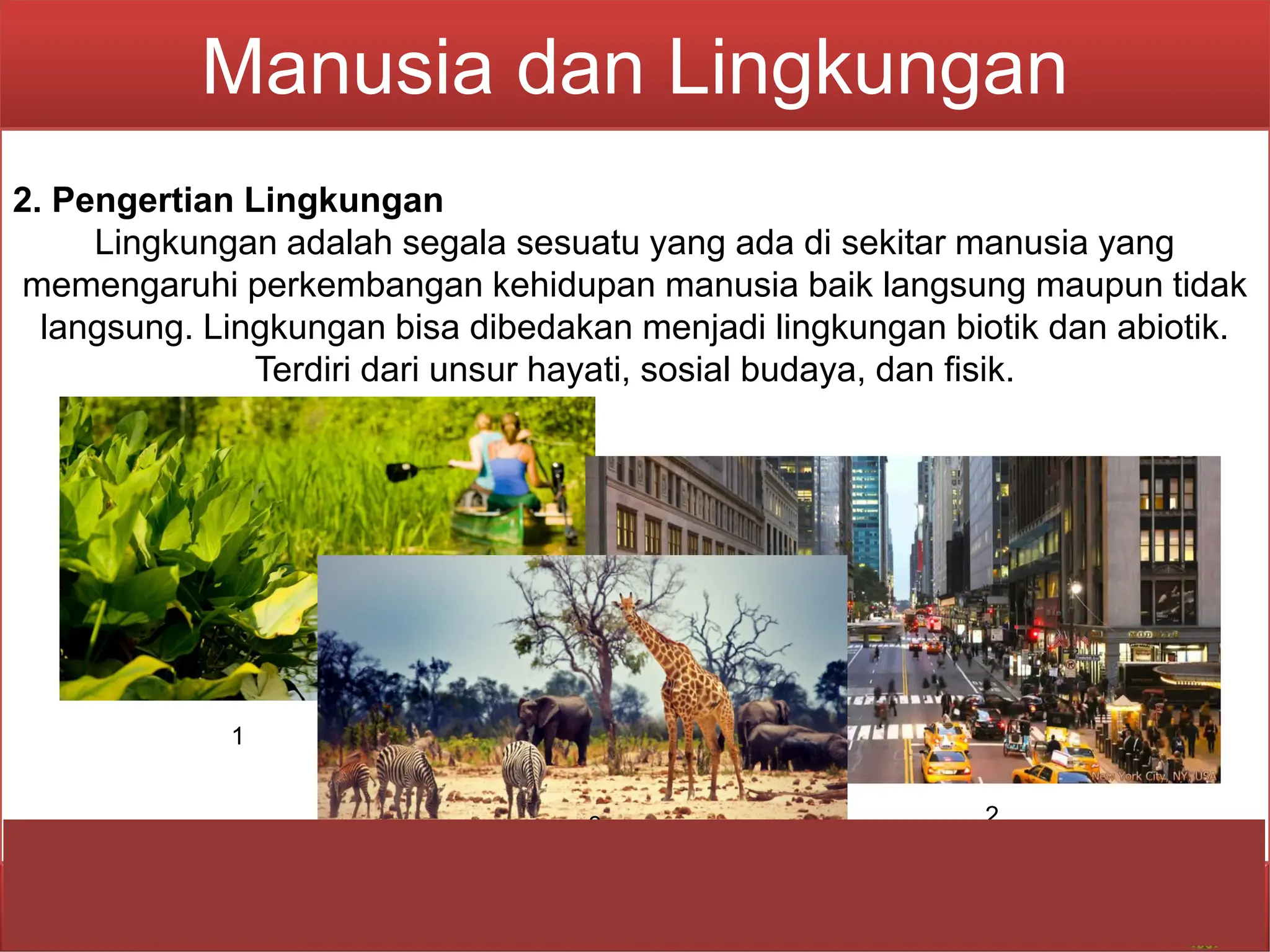 Manusia dan lingkungan.pdf