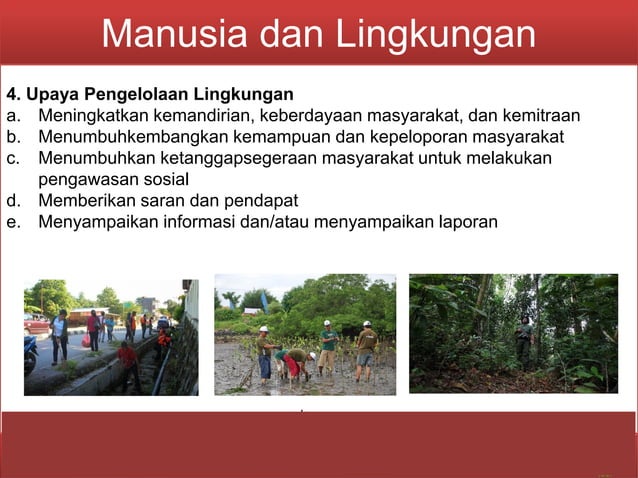 Manusia dan lingkungan.pdf