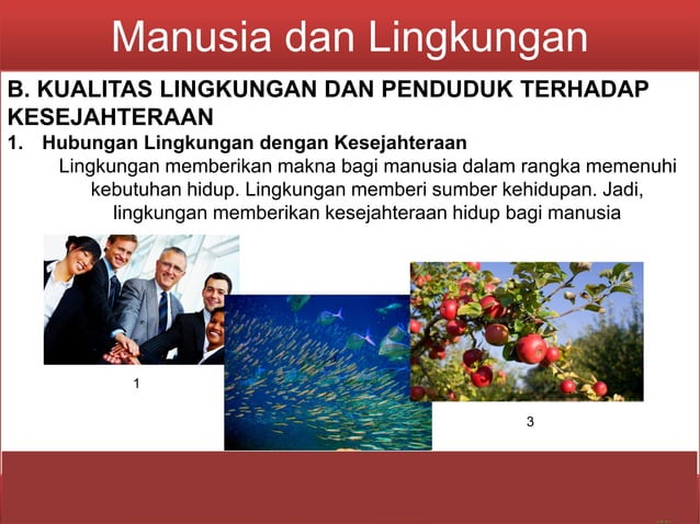 Manusia dan lingkungan.pdf