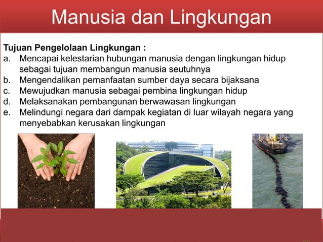 Manusia dan lingkungan.pdf