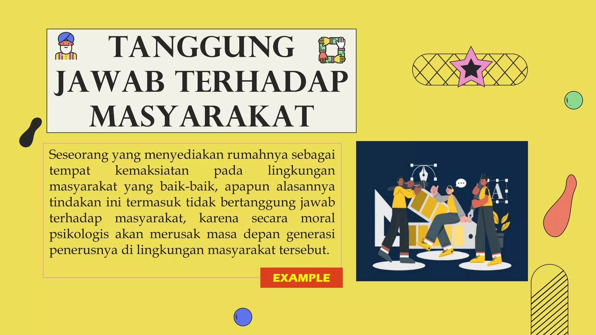 MANUSIA DAN TANGGUNG JAWAB (PENDIDIKAN KARAKTER).pdf