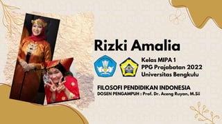 Manusia Indonesia.pdf