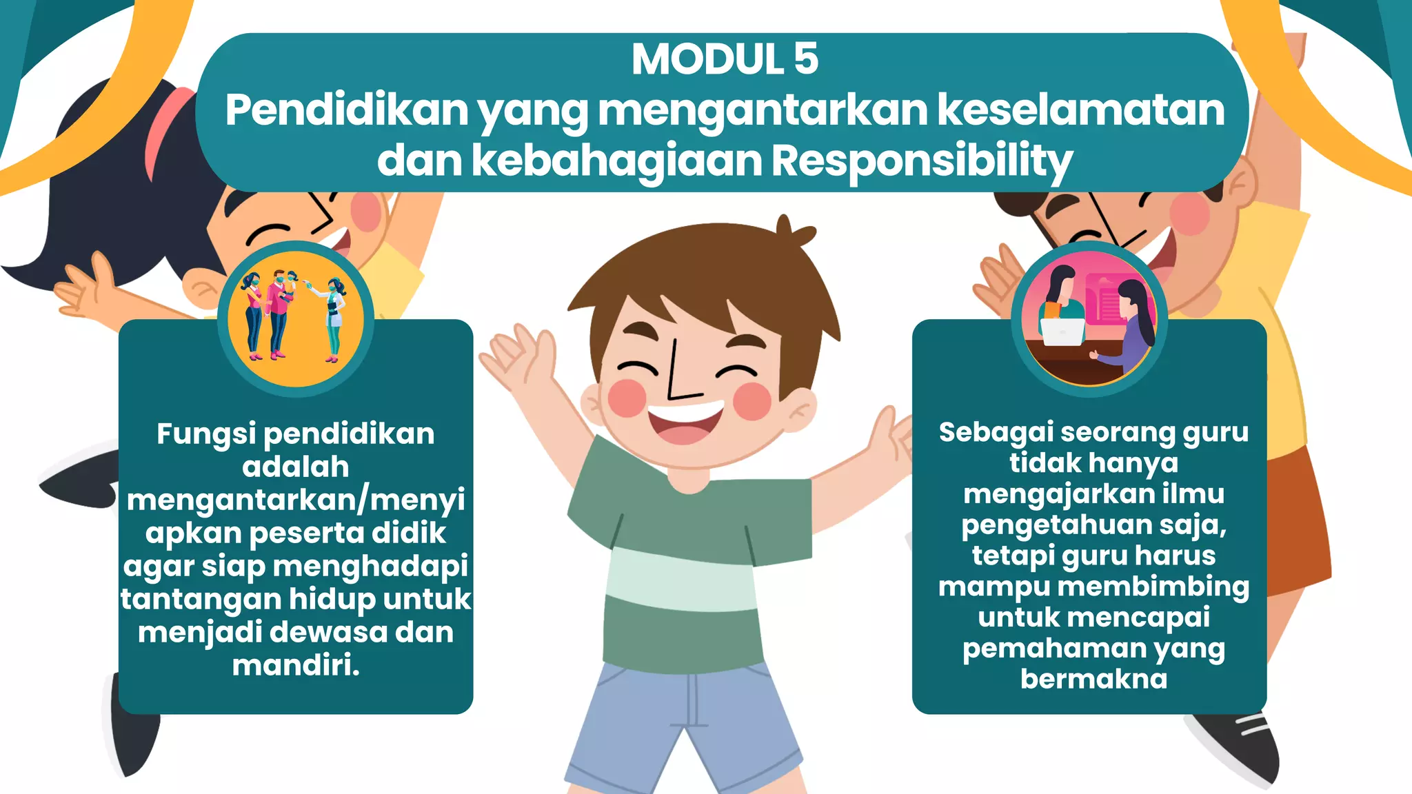 Manusia merdeka adalah manusia yang hidupnya bersandar pada kekuatan ...