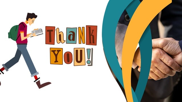 Manusia merdeka adalah manusia yang hidupnya bersandar pada kekuatan ...