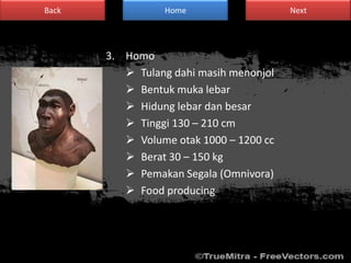 Manusiapurba 130720190717-phpapp02 | PPTX