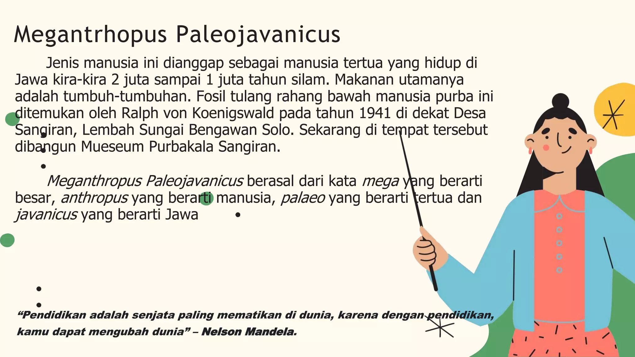 Manusia Purba di Indonesia.pptx