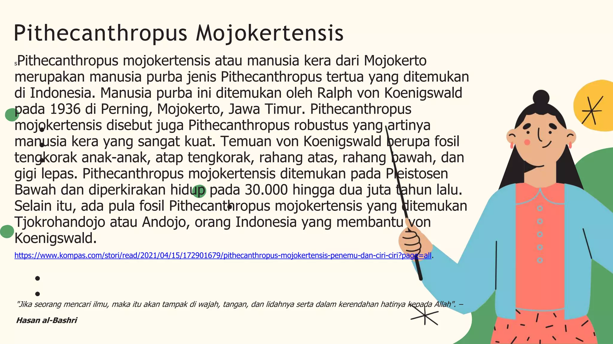 Manusia Purba di Indonesia.pptx