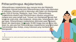 Manusia Purba di Indonesia.pptx