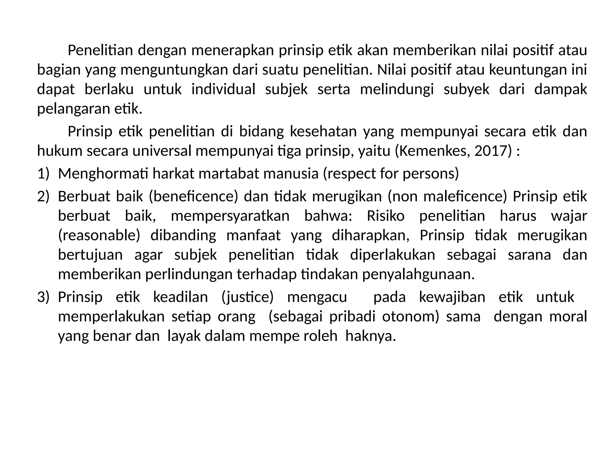 MANUSIA SEBAGAI SUBJEK PENELITIAN DI BIDANG KESEHATAN.pptx