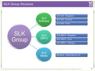 Manu srinivasan | PPT