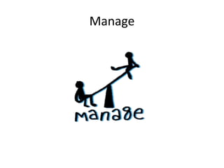 Manu vocab words | PPTX