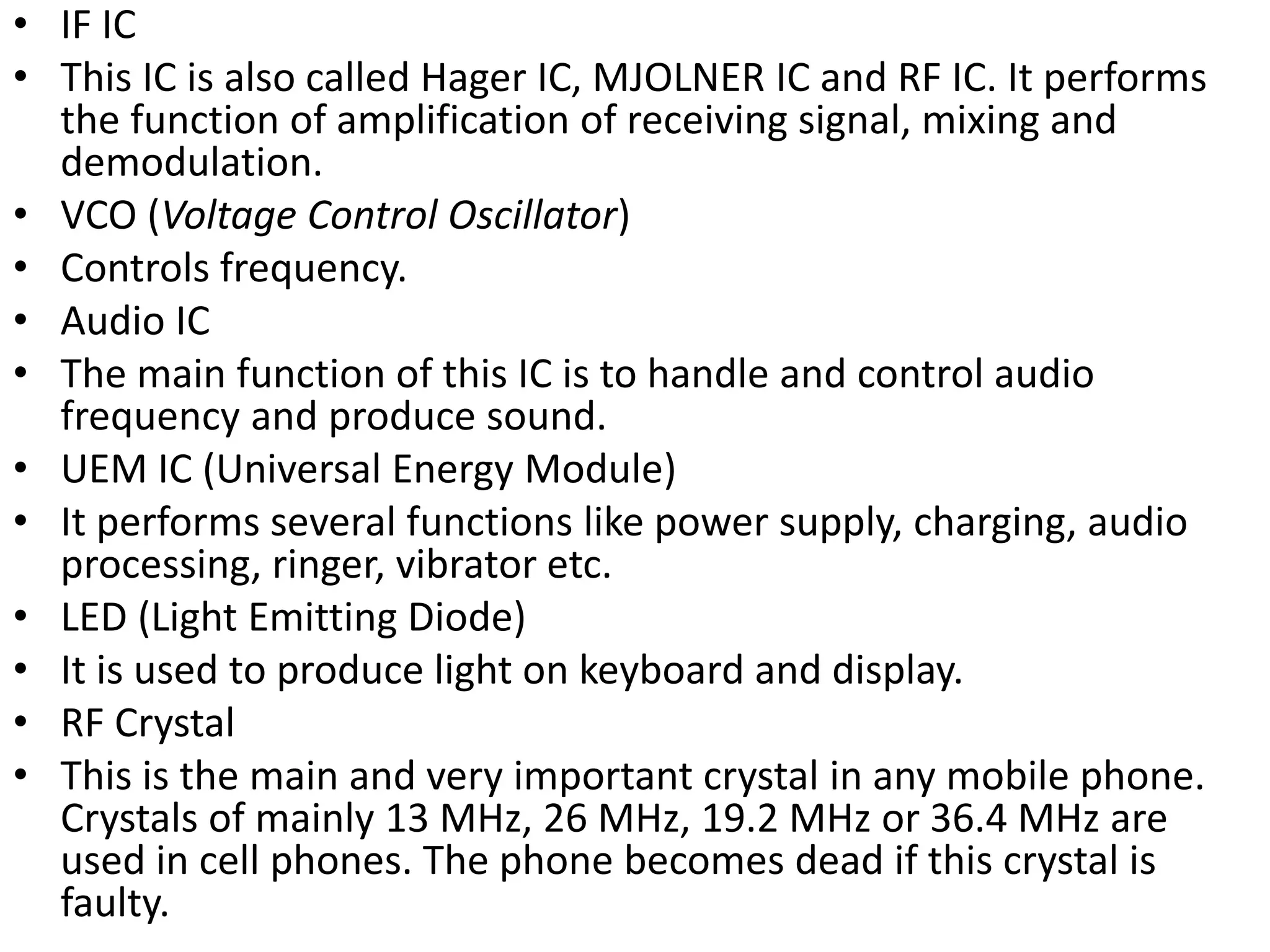 MANUWAL-NG-CELLPHONE.pptx