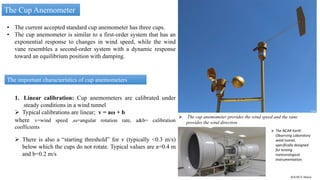 MANU_WIND MEASUREMENT ,Different Ways of Measure of Wind .pptx