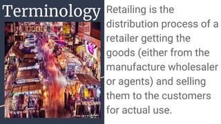 Retail Management.pptx