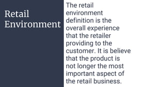 Retail Management.pptx
