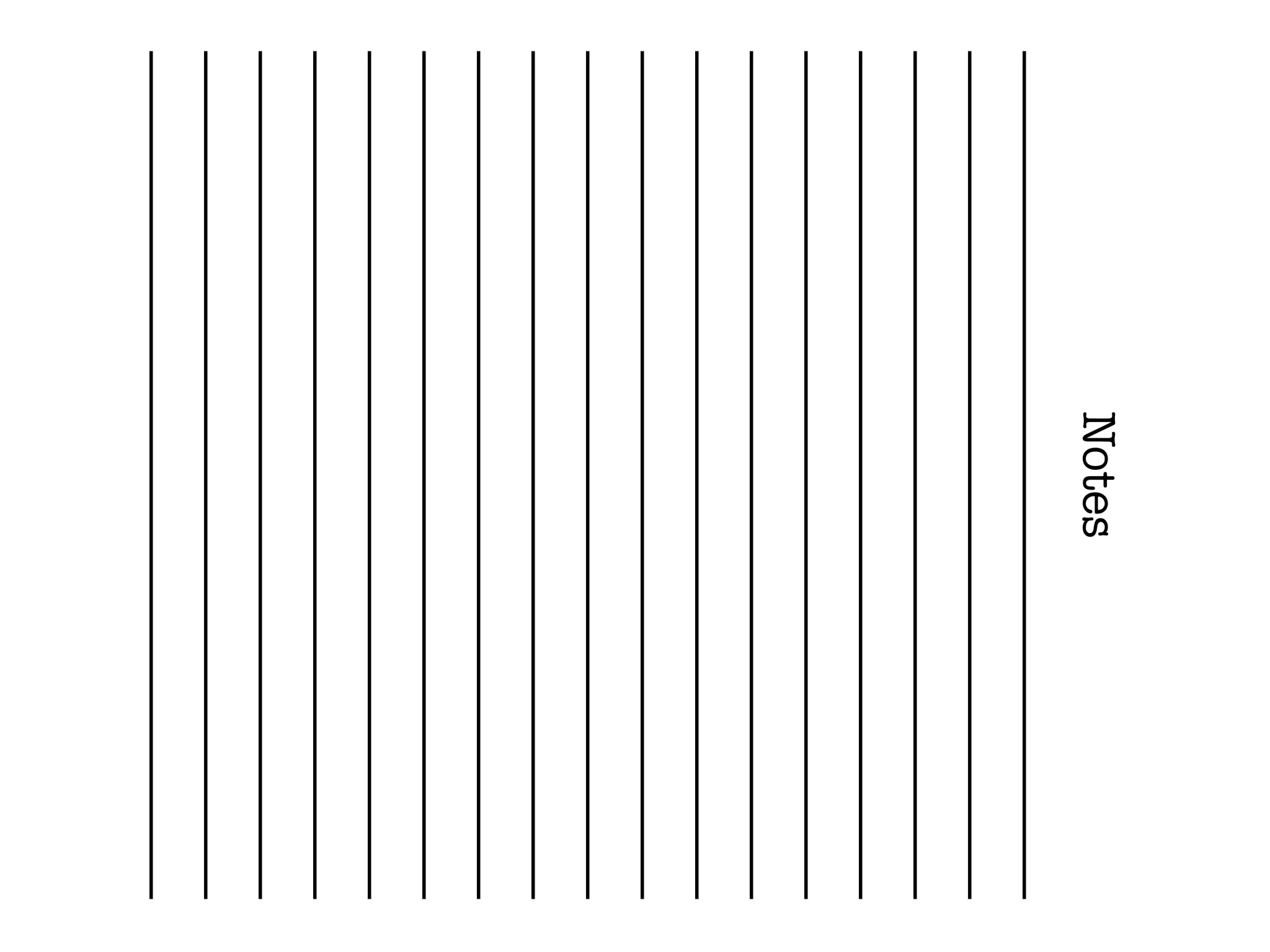 Man vs Technology | PDF