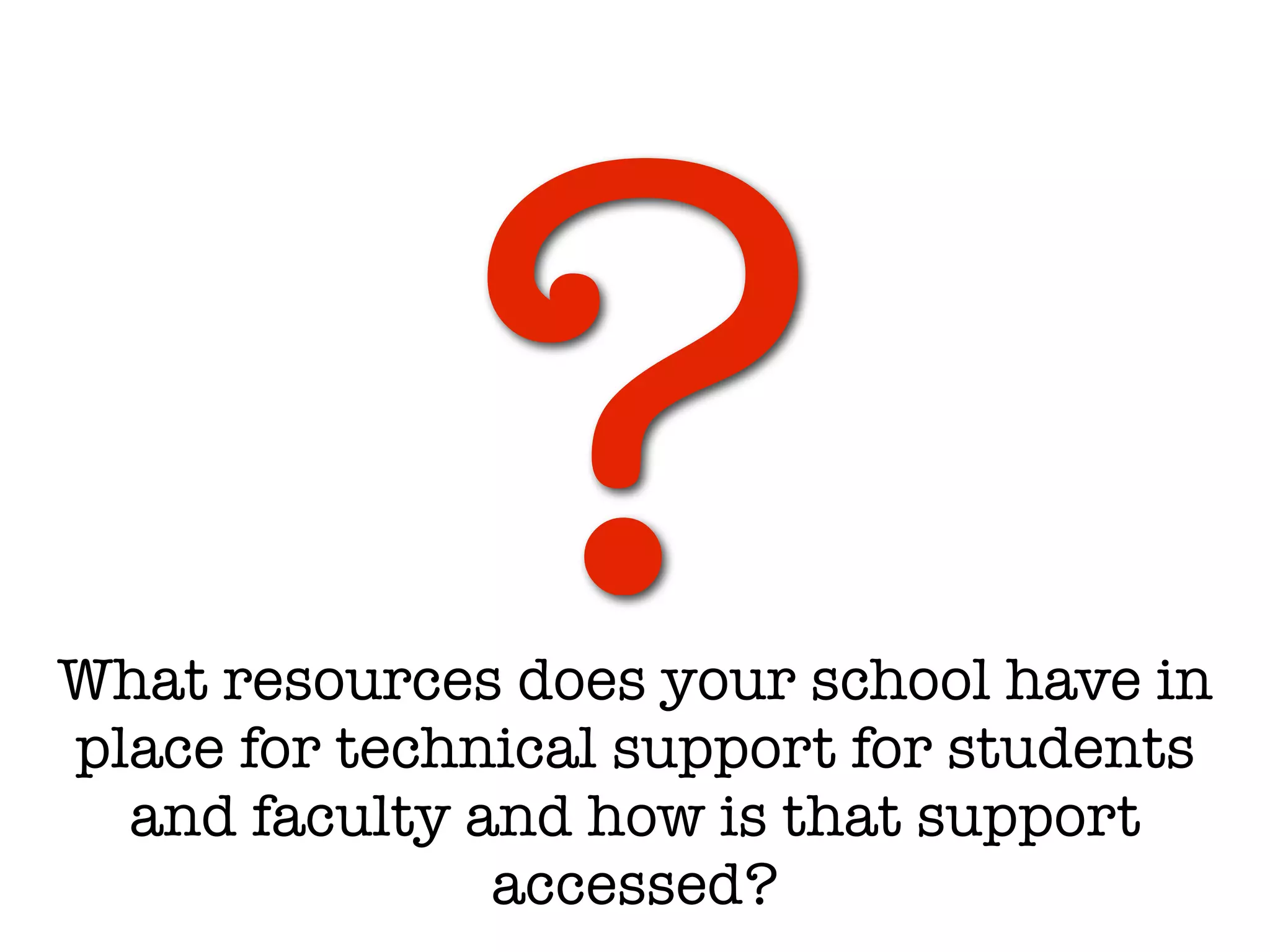 Man vs Technology | PDF