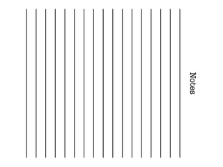 Man vs Technology | PDF