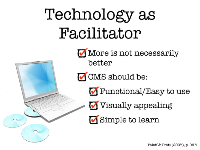 Man vs Technology | PDF | IT and Internet Support | Internet