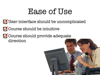 Man vs Technology | PDF