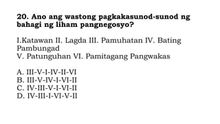 MANWAL & LIHAM QUIZ.pptx