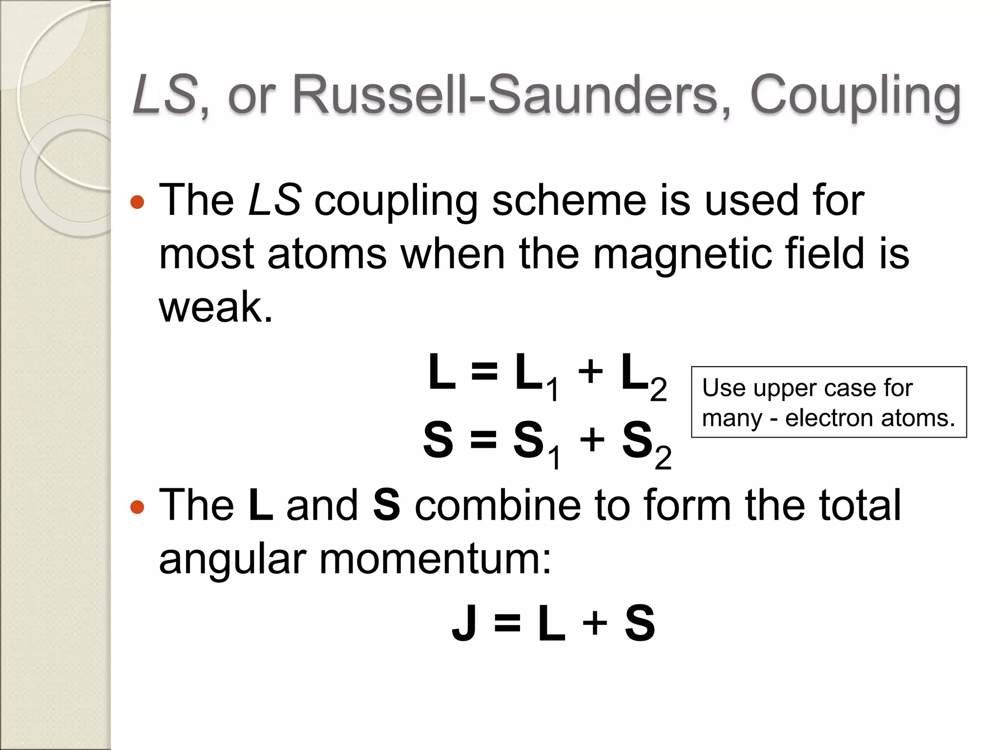 Many-electron-atoms.ppt