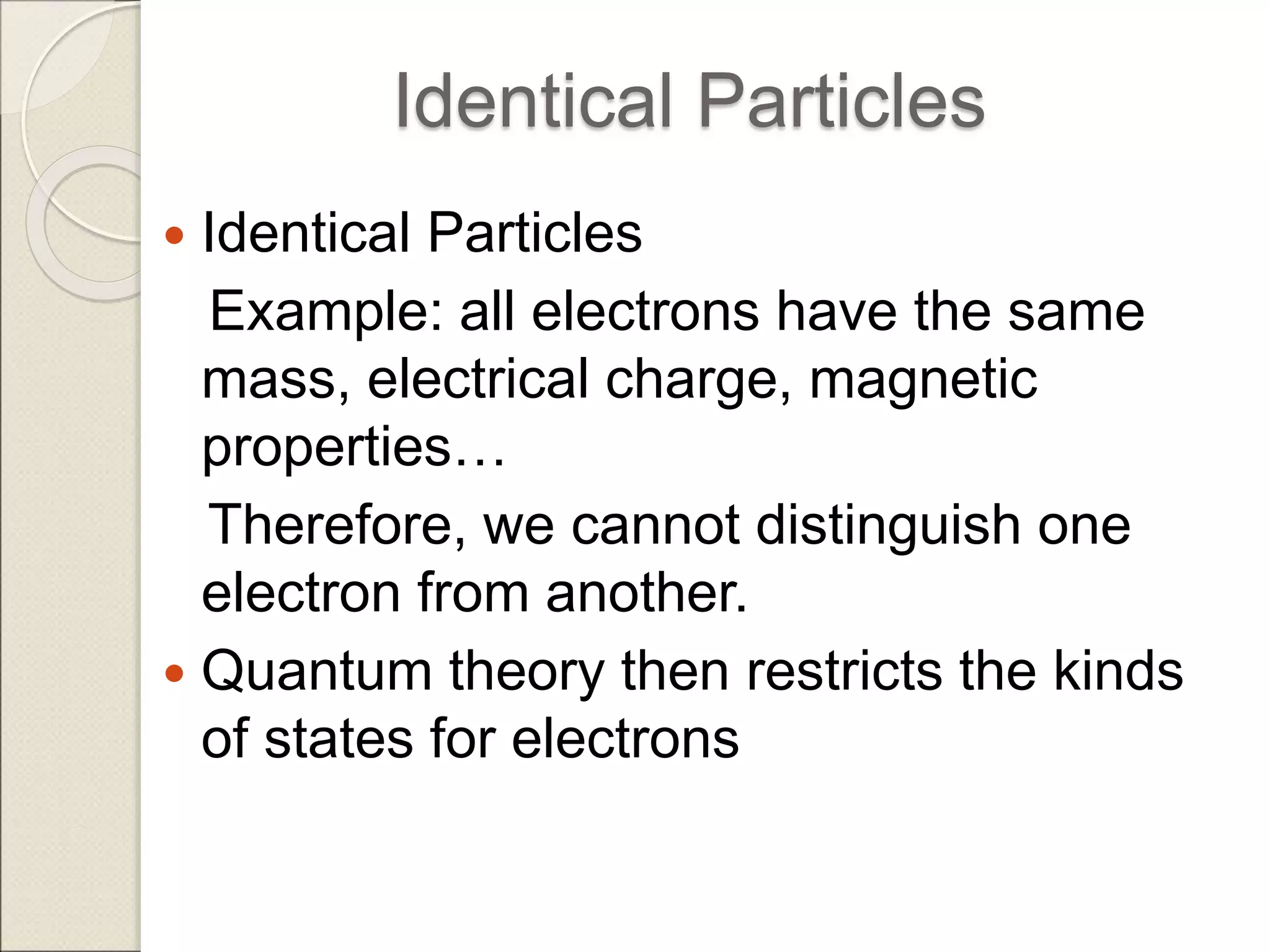 Many-electron-atoms.ppt