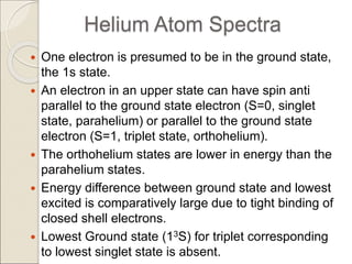 Many-electron-atoms.ppt