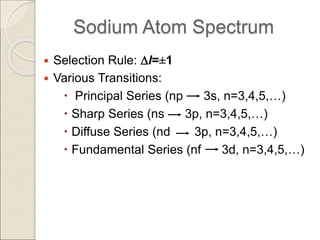 Many-electron-atoms.ppt
