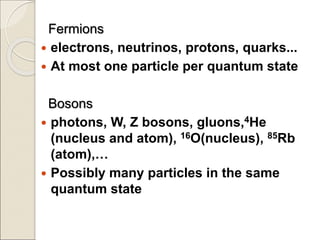 Many-electron-atoms.ppt