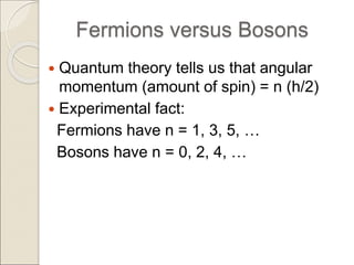 Many-electron-atoms.ppt