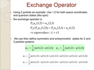Many-electron-atoms.ppt