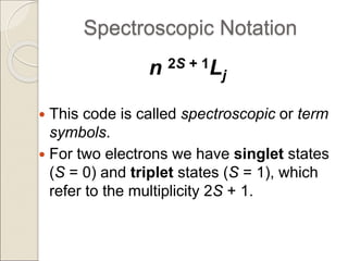 Many-electron-atoms.ppt