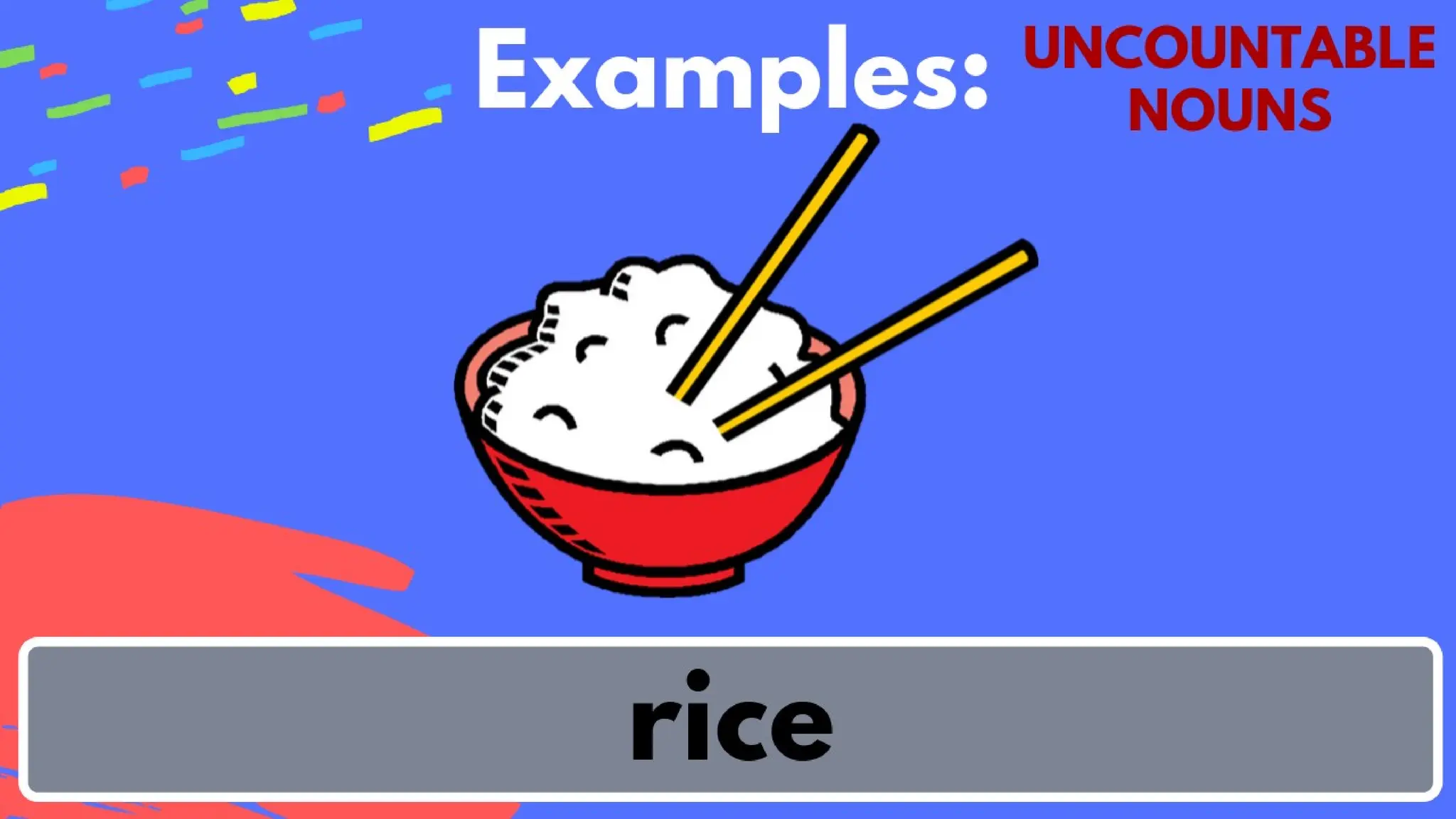 Many-Much-ESL-Lesson-PPT how many how much.pptx