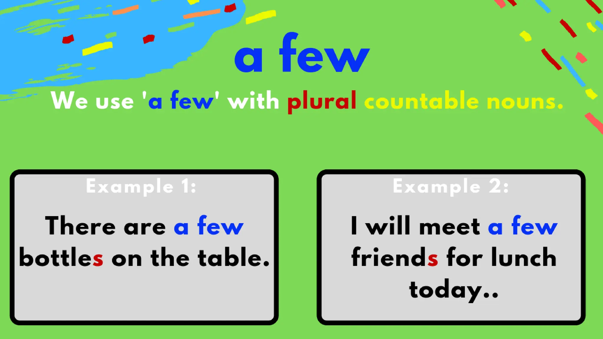 Many-Much-ESL-Lesson-PPT how many how much.pptx