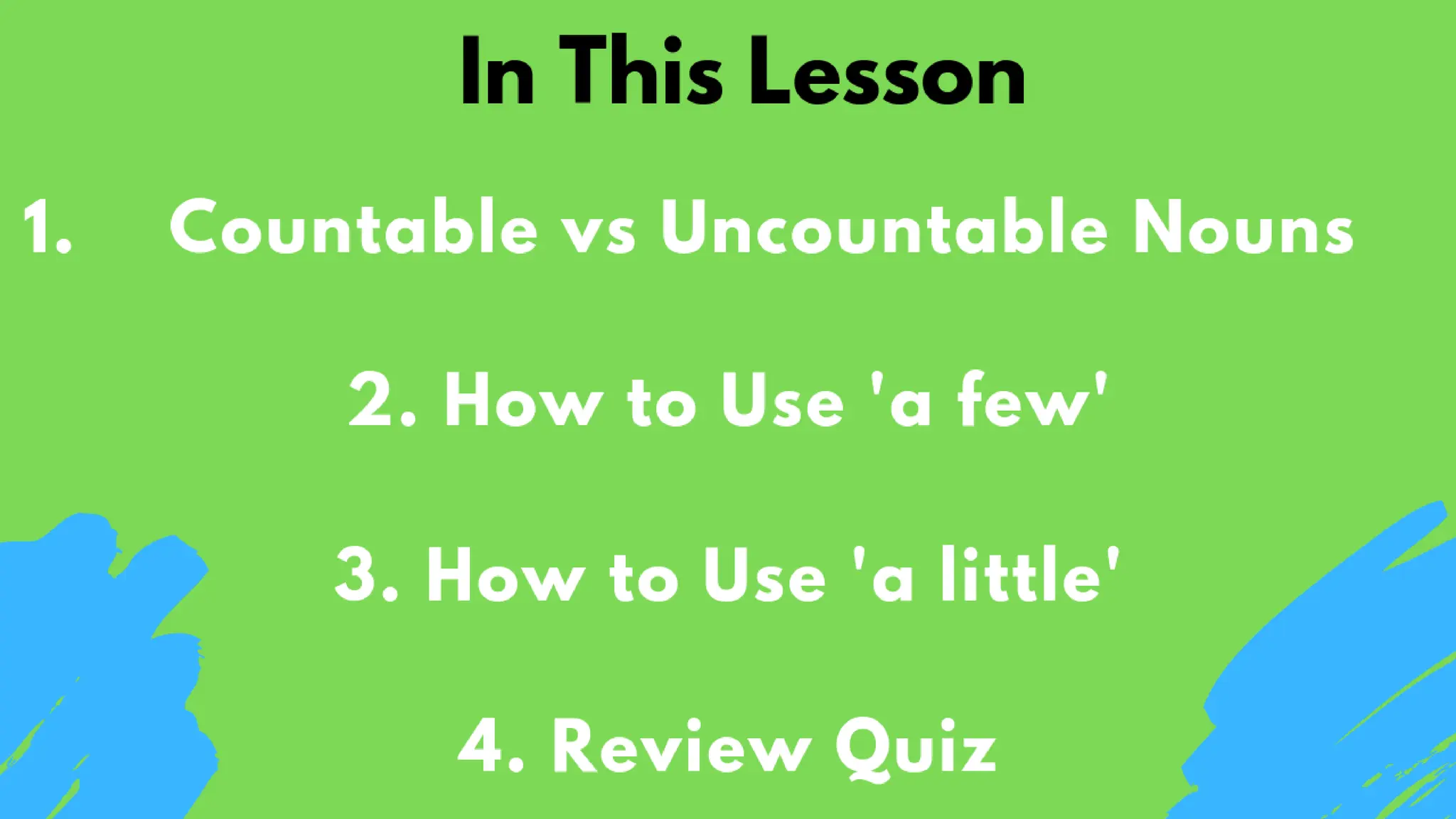 Many-Much-ESL-Lesson-PPT how many how much.pptx