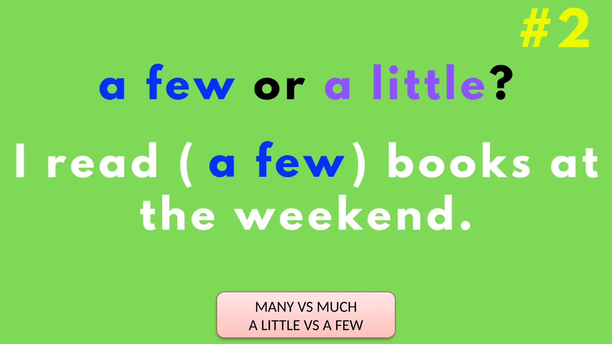 Many-Much-ESL-Lesson-PPT how many how much.pptx