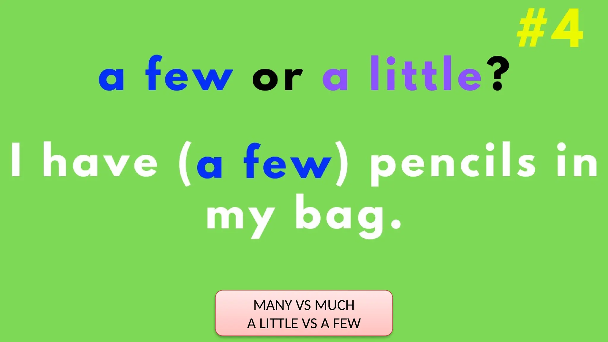 Many-Much-ESL-Lesson-PPT how many how much.pptx
