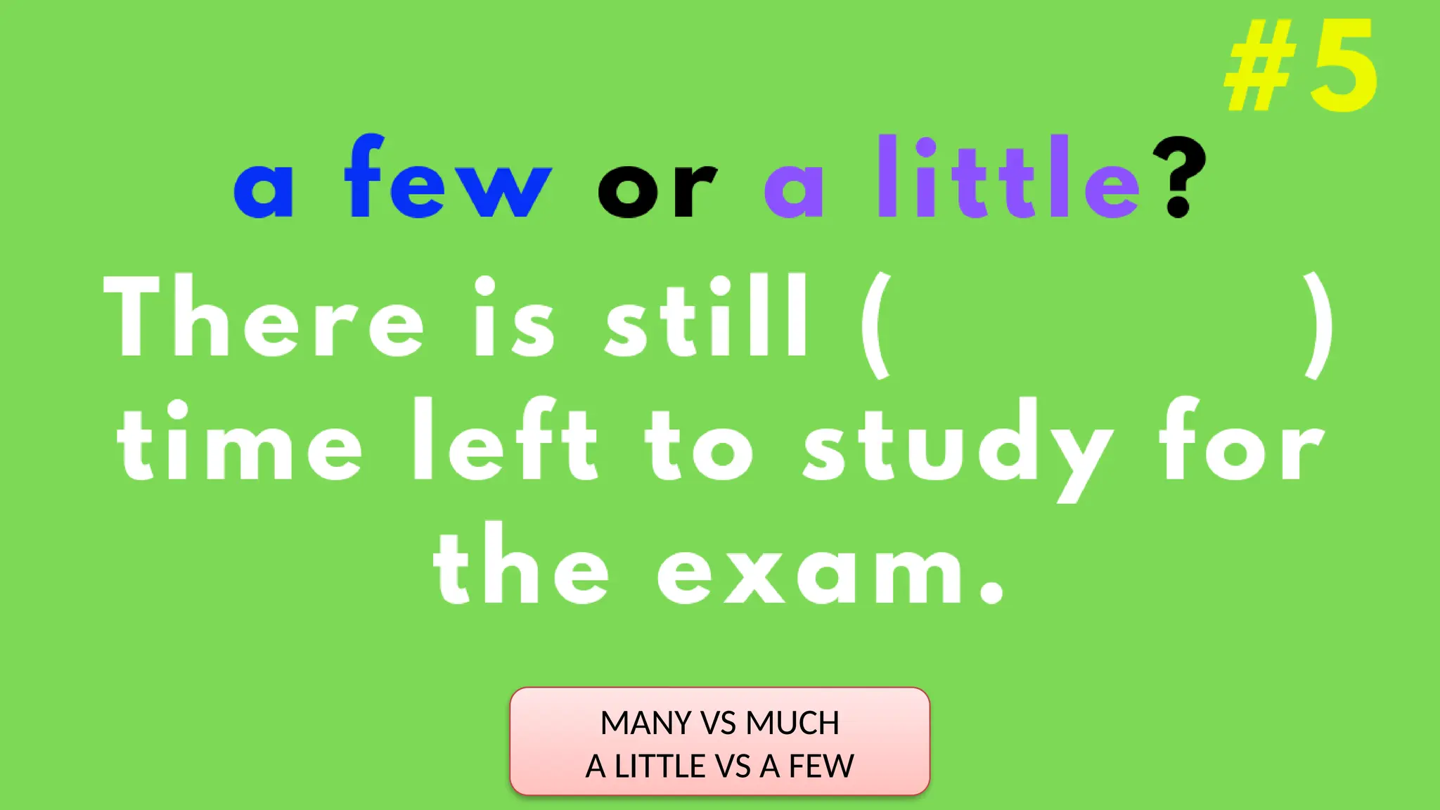 Many-Much-ESL-Lesson-PPT how many how much.pptx
