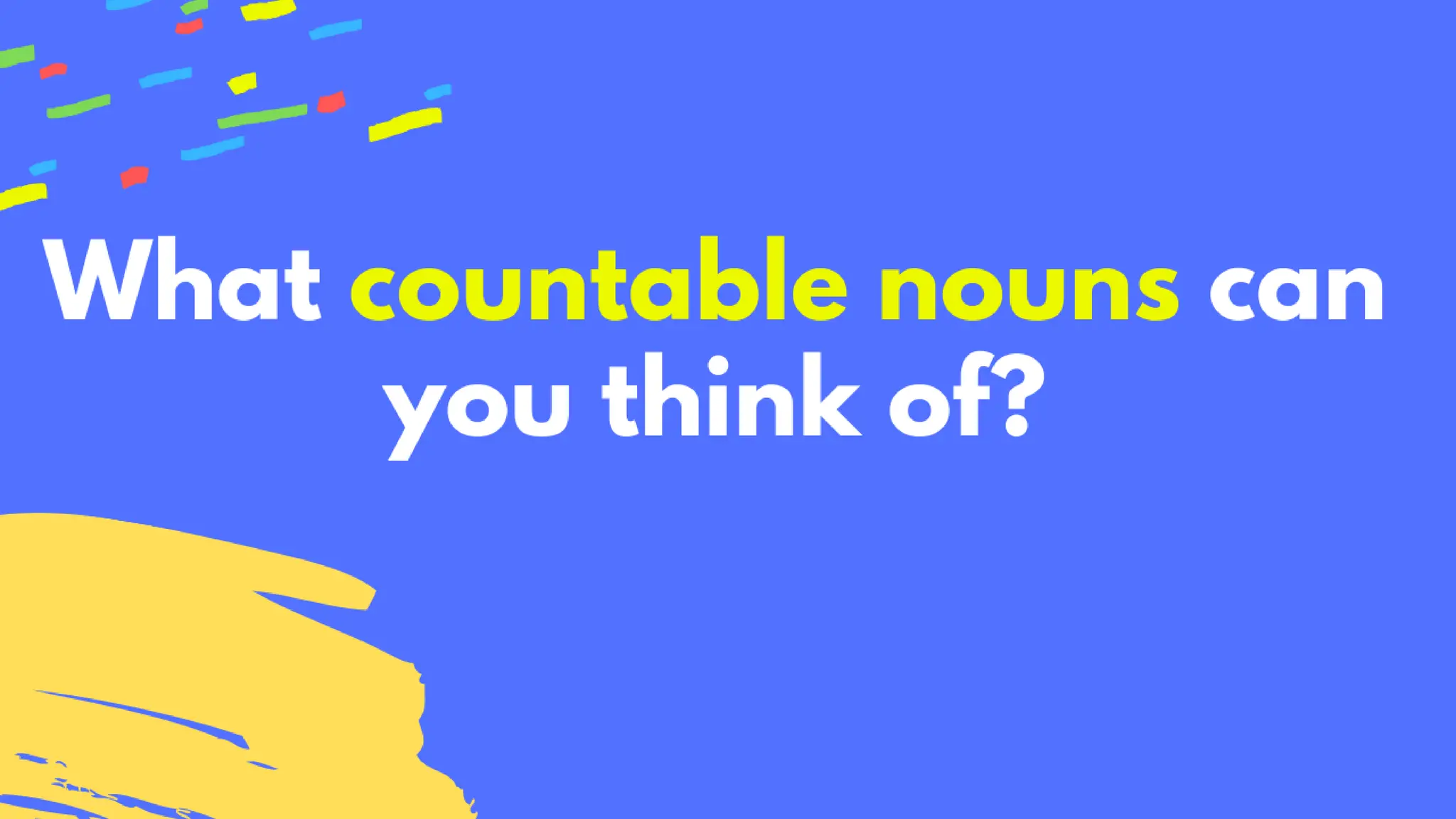 Many-Much-ESL-Lesson-PPT how many how much.pptx