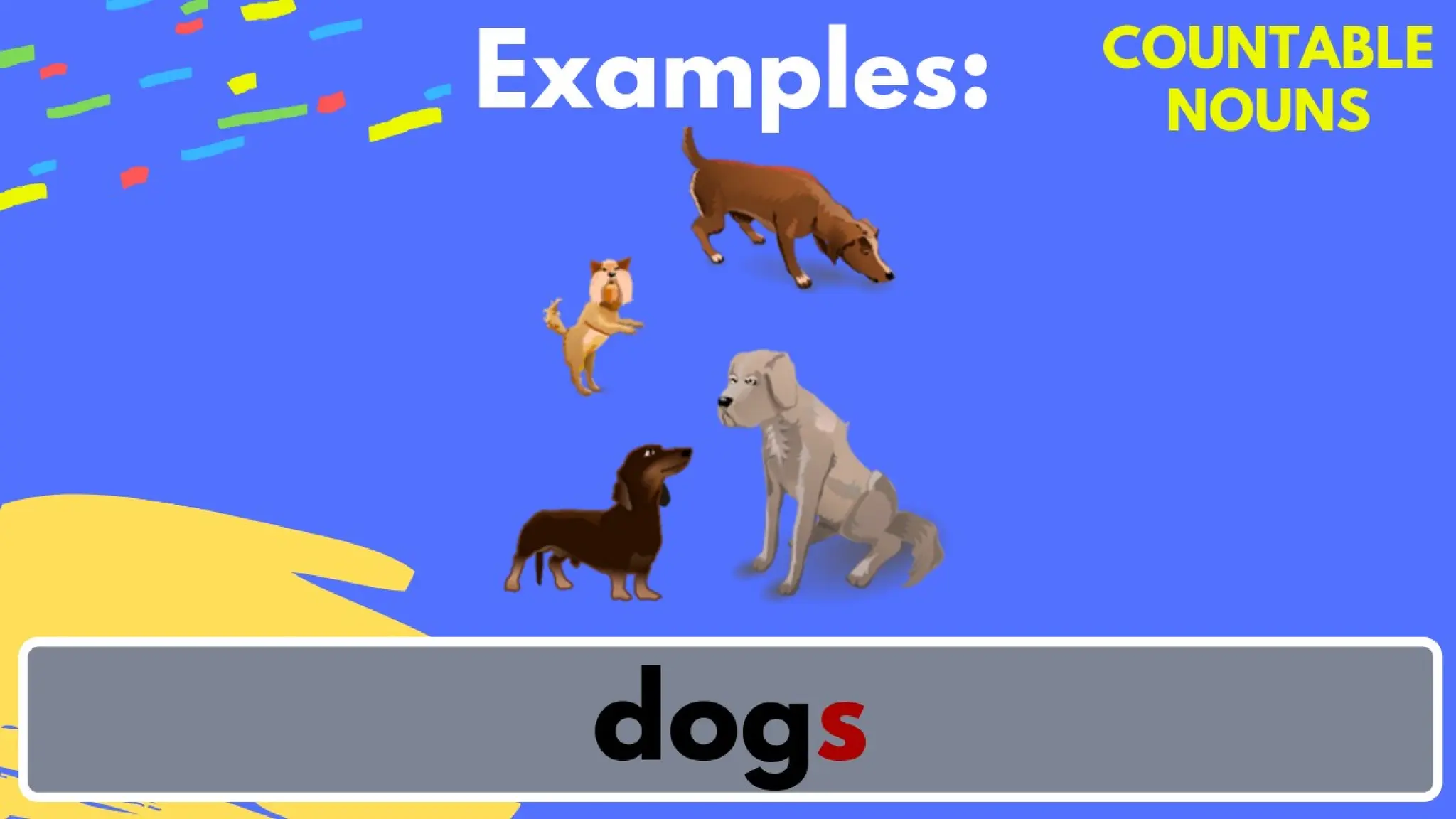 Many-Much-ESL-Lesson-PPT how many how much.pptx