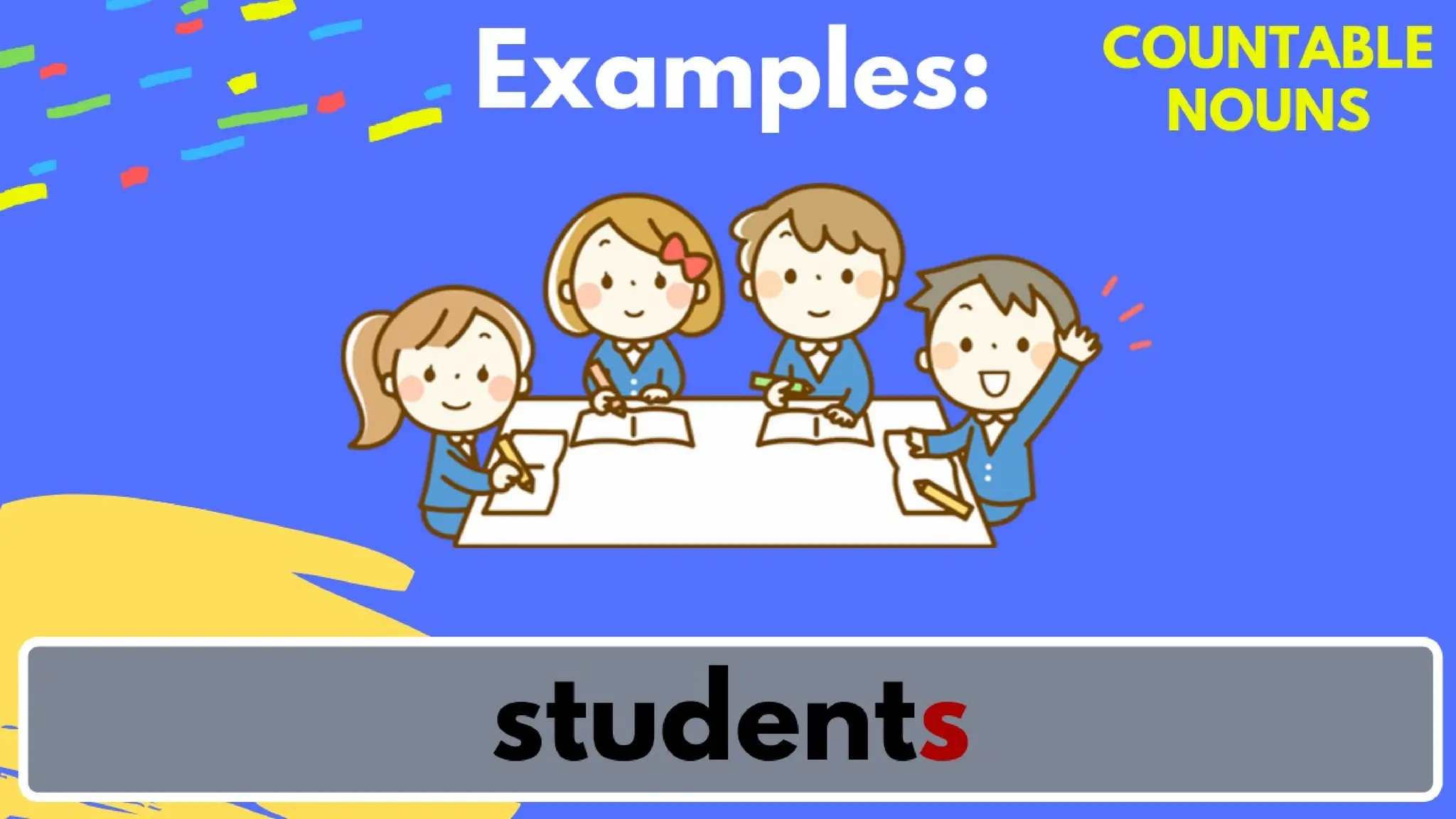 Many-Much-ESL-Lesson-PPT how many how much.pptx