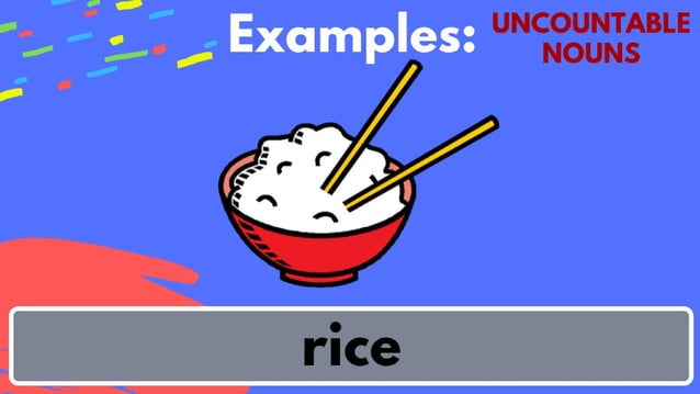 Many-Much-ESL-Lesson-PPT how many how much.pptx