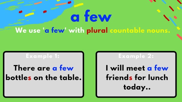 Many-Much-ESL-Lesson-PPT how many how much.pptx