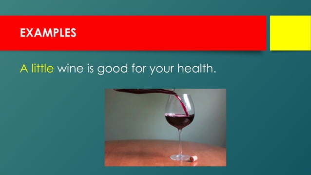 Many-Much-ESL-Lesson-PPT how many how much.pptx