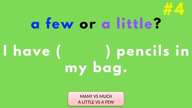 Many-Much-ESL-Lesson-PPT how many how much.pptx