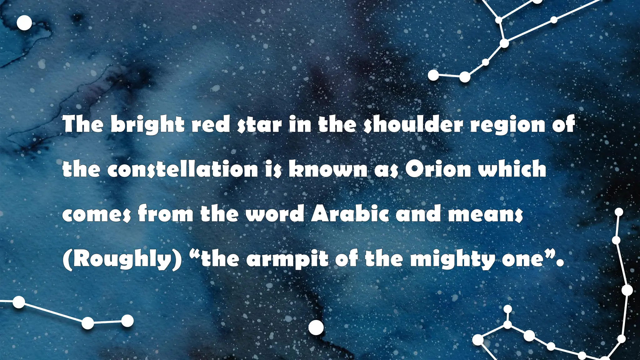 science 4 the different types of stars.pptx